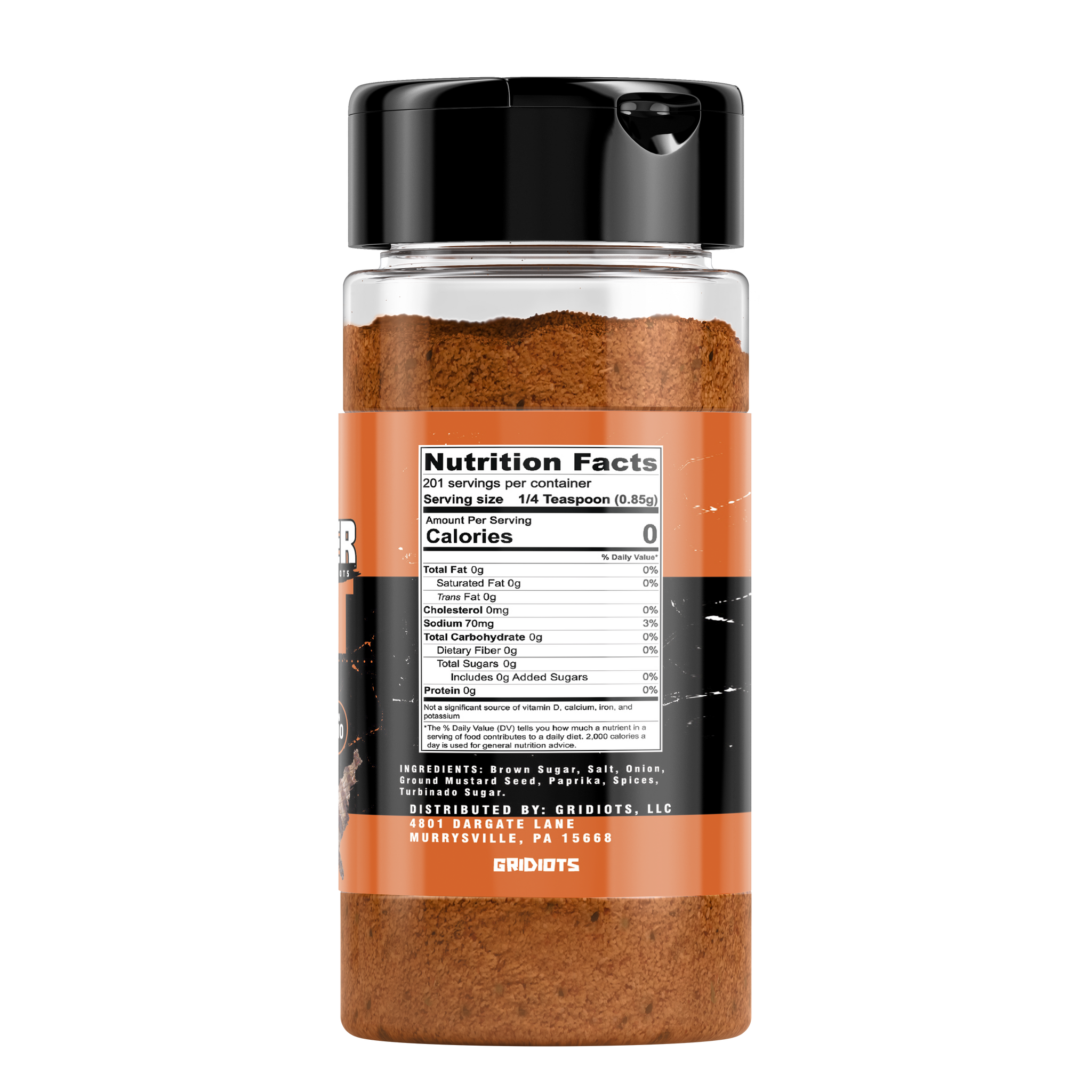 Monster Meat Rub monster-meat-rub